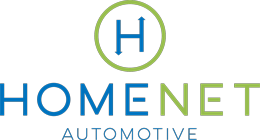 Support - HomeNet Automotive